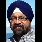 Gurmeet Singh Bhabra | Funded research | Griffith University