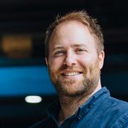 Vincent Moug | Teaching & supervision | Griffith University