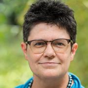 Sarah Joseph | About | Griffith University