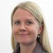 Outi Donovan | About | Griffith University