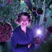 Griffith Sciences | Griffith University