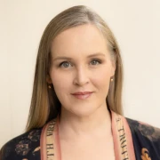 Alexis Kallio | Teaching & supervision | Griffith University