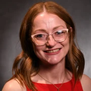 Katie Turlington | About | Griffith University