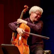 Gyorgy Deri | About | Griffith University