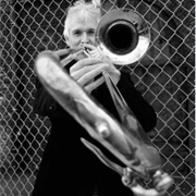 Chris Stover | About | Griffith University