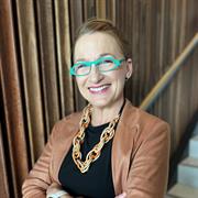 Bronwyn Griffin | Research outputs | Griffith University