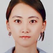 Heera Lee | About | Griffith University