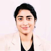 Moutoshi Chakraborty | About | Griffith University