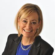 Griffith Institute for Educational Research | Griffith University