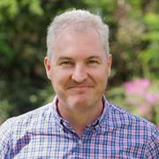 Andrew Rixon | Professional | Griffith University