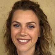 Emily Bray | About | Griffith University