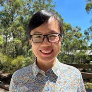 Yunying Fang | Funded research | Griffith University