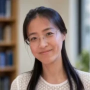 Yanming Zhu | About | Griffith University