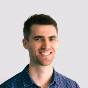 Joshua Hall | About | Griffith University