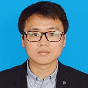 Leo Zhang | Teaching & supervision | Griffith University