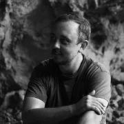 Mathew Stewart | About | Griffith University