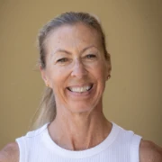 Marion Tower | Professional | Griffith University