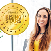 Paulina Stehlik | Professional | Griffith University
