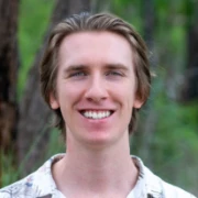 Simon White | Teaching & supervision | Griffith University