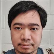 Shern Tee | Funded research | Griffith University