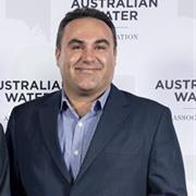 Hiua Daraei | About | Griffith University