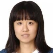 Lan Xiao | Teaching & supervision | Griffith University