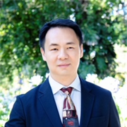 Ryan Tang | Teaching & supervision | Griffith University