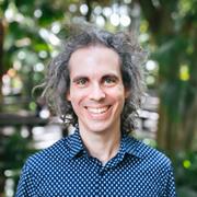 Matthew Gullo | Professional | Griffith University