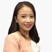 Mai Tran | Professional | Griffith University