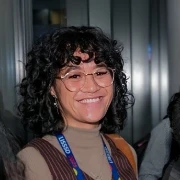 Christie Short | About | Griffith University