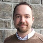 Dan Bock | Funded research | Griffith University