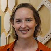 Sarah Walden | Teaching & supervision | Griffith University