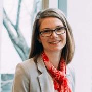 Ayesha Scott | Funded research | Griffith University