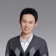 Yixin Liu | Teaching & supervision | Griffith University