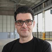 Anthony Franze | Teaching & supervision | Griffith University