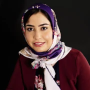 Maryam Zeinolabedini Rezaabad | About | Griffith University