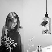 Petra Perolini | Professional | Griffith University