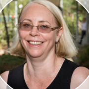 Alannah Rafferty | Professional | Griffith University