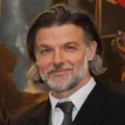 Adam Brumm | About | Griffith University