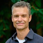 Benoit Leclerc | About | Griffith University