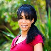 Danielle Reynald | Professional | Griffith University