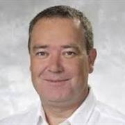 Grant Devilly | About | Griffith University