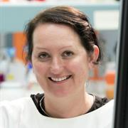 Kate Seib | About | Griffith University