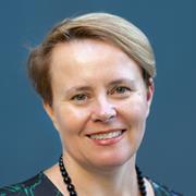 Leonie Lockstone-Binney | About | Griffith University