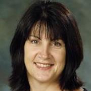 Leanne Wiseman | About | Griffith University