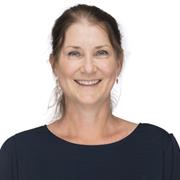 Griffith Health | Griffith University