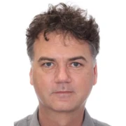 Mark Kennard | About | Griffith University