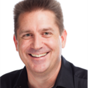 Peter Morris | Teaching & supervision | Griffith University