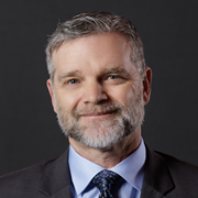 Rohan Davis | About | Griffith University