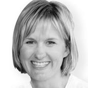 Rebecca Loudoun | About | Griffith University